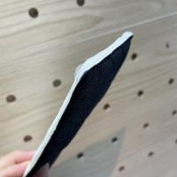 China 3.0mm Car Sound Deadening Mat Automotive Noise Reduction Pad Butyl Rubber Vibration Damping for sale