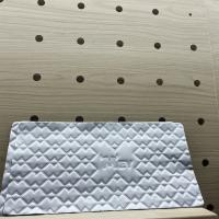 China 2mm Butyl Rubber Sound Deadening Mat for Automotive Vibration Damping and Noise Reduction for sale