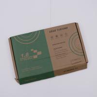 China Gran Turismo 118mil 3mm Car Sound Deadening Material 12 Sheets 11.8sqft for sale