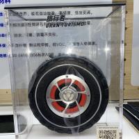 China Car sound deadening / Sound deadening car / Best car sound deadening / Sound deadening in car / Sound deadening a car / Sound deadening for car / Car sound deadening mat factory for sale