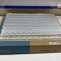 China Car sound deadening / Sound deadening car / Best car sound deadening / Sound deadening in car / Sound deadening a car / Sound deadening for car / Car sound deadening mat factory for sale