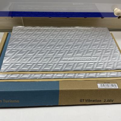 China Car sound deadening / Sound deadening car / Best car sound deadening / Sound deadening in car / Sound deadening a car / Sound deadening for car / Car sound deadening mat factory for sale
