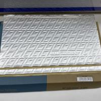 China Car sound deadening / Sound deadening car / Best car sound deadening / Sound deadening car / Sound deadening material for car / Automotive heat and sound insulation / Sound deadening material factory for sale