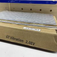 China Car sound deadening / Sound deadening car / Best car sound deadening / Sound deadening car / Sound deadening material for car / Automotive heat and sound insulation / Sound deadening material factory for sale