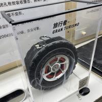 China Car sound deadening / Sound deadening car / Best car sound deadening / Sound deadening car / Sound deadening material for car / Automotive heat and sound insulation / Sound deadening material factory for sale