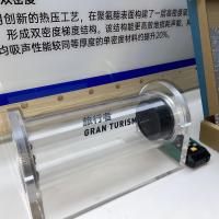 China Car sound deadening / Sound deadening car / Best car sound deadening / Sound deadening in car / Sound deadening a car / Car sound deadening mat / Best sound deadening materials factory for sale