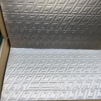 China Car sound deadening / Sound deadening car / Best car sound deadening / Sound deadening in car / Sound deadening a car / Car sound deadening mat / Best sound deadening materials factory for sale