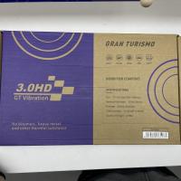 China Car sound deadening / Sound deadening car / Best car sound deadening / Sound deadening in car / Sound deadening a car / Sound deadening for car / Car sound deadening mat factory for sale