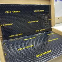 China Car sound deadening / Sound deadening car / Best car sound deadening / Sound deadening in car / Sound deadening a car / Sound deadening for car / Car sound deadening mat factory for sale