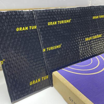 China Best car sound deadening / Sound deadening car / Sound deadening in car / Sound deadening a car / Sound deadening for car / Diy car sound deadening / Car sound deadening mat factory for sale