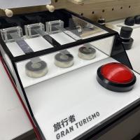 China Automotive heat and sound insulation / Best sound deadening car / Car sound deadening foam / Sound deadening material for car / Diy car sound deadening / Car sound deadening factory for sale