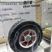 China Automotive heat and sound insulation / Best sound deadening car / Car sound deadening foam / Sound deadening material for car / Diy car sound deadening / Car sound deadening factory for sale
