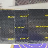 China Automotive heat and sound insulation / Best sound deadening car / Car sound deadening foam / Sound deadening material for car / Diy car sound deadening / Car sound deadening factory for sale