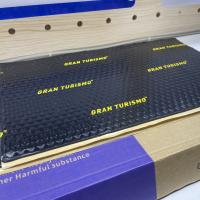China Automotive heat and sound insulation / Car sound deadening / Sound deadening car / Best car sound deadening / Sound deadening in car / Sound deadening for car / Car sound deadening mat factory for sale