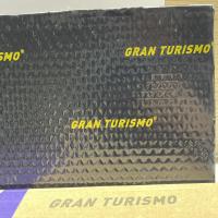 China Gran Turismo Car sound deadening Solutions / Best car sound deadening / Sound deadening in car / Car sound deadening mat / Diy car sound deadening / Diy car sound deadening factory for sale