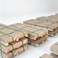 China 5040N 14mm Strapping Band PET Banding Export Pallet Packing Use for sale