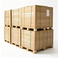 China 5040N 14mm Strapping Band PET Banding Export Pallet Packing Use for sale