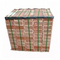 China 5040N 14mm Strapping Band PET Banding Export Pallet Packing Use for sale