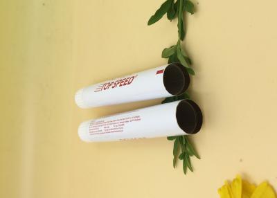 China BS2006 Standard Hair Color Tube Epoxy Phenolic Resin Internal Lacquer for sale