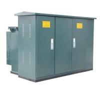 China 1500KVA Combined Oil Type Transformer 19920V 7200V 6900V for sale