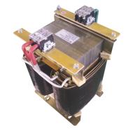 China 15KVA Industrial Control Transformer Double Winding 240V 230V 120V for sale