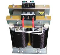 China 16KVA Medical Isolation Transformer 230V Copper IP20 Double Winding for sale