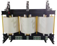 China 500KVA K-9 Three Phase Isolation Transformer 480V 415V Copper for sale