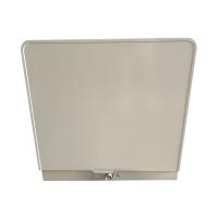 China 50KVA Single Phase Pad Mounted Transformer Oil Immersed 13200V to 240V IEEE/ANSI Compliant for sale