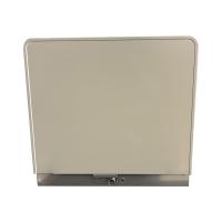China 75kVA Single Phase Pad Mounted Distribution Transformer 4160-34500V Input 110-480V Output Outdoor Oil Immersed for sale