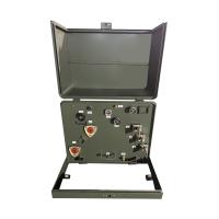 China 250kVA Single Phase Pad Mounted Transformer 12.4kV Oil Immersed Outdoor 1250mm Height 1106kg Weight for sale