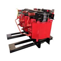 China 2500kVA Dry Type Epoxy Resin Step Down Transformer 13200V to 480V Three Phase for sale