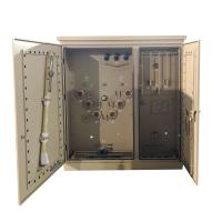 China 500kVA 3 Phase Pad Mounted Transformer 13.8kV to 240V 60Hz Copper Winding ANSI IEEE for sale