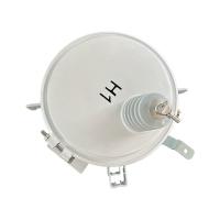 China Single Phase Pole Mounted Transformer Electrical 25Kva ANSI IEEE Standard 12.47KV for sale
