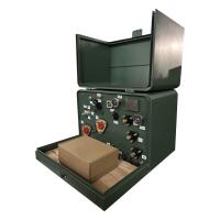 China 50Kva Single Phase Pad Mounted Transformer Step Down 12.47Kv To 208V for sale