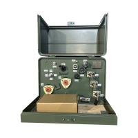China 50Kva Single Phase Pad Mounted Transformer Step Down 12.47Kv To 208V for sale