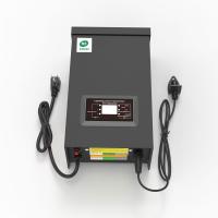 China 600W Low Voltage Landscape Transformer 120V AC to 12V 14V AC with Timer and Photocell Sensor for sale