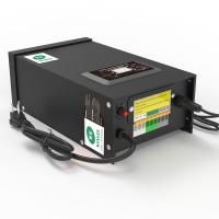 China 600W Low Voltage Landscape Transformer 120V AC to 12V 14V AC with Timer and Photocell Sensor for sale