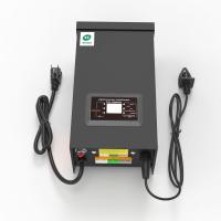 China 120W Low Voltage Landscape Transformer with Timer and Photocell Sensor 120V AC to 12V 14V AC for sale