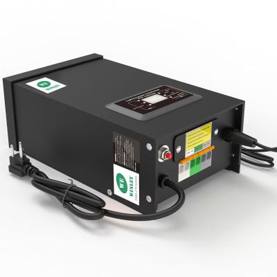 China 120W Low Voltage Landscape Transformer with Timer and Photocell Sensor 120V AC to 12V 14V AC for sale