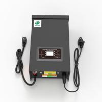 China 200w Timer Outdoor Low Voltage Landscape Light Transformer 120v Ac To 12v 14v Ac for sale
