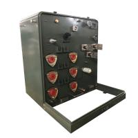 China 100KVA Single Phase Pad Mounted Transformer Oil Immersed Power Electrical Distribution Transformer for sale