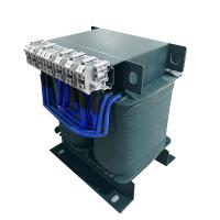 China Transformer for medical IT isolated power system 5kva 8kva 10kv Single Phase for sale