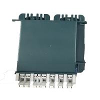 China Transformer for medical IT isolated power system 5kva 8kva 10kv Single Phase for sale