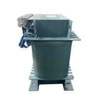 China Transformer for medical IT isolated power system 5kva 8kva 10kv Single Phase for sale