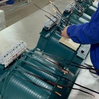 China Transformer for medical IT isolated power system 5kva 8kva 10kv Single Phase for sale