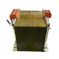 China BK 1000VA Control Transformer 230V to 24V Single Phase Copper Winding CE ISO for sale