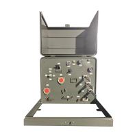 China 200KVA Single Phase Dead Front Pad Mounted Transformer 34.5KV to 240V ANSI IEEE for sale