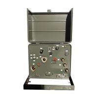 China Single Phase Pad Mount Transformer 250KVA 4160V to 240V Outdoor 304 Stainless Steel for sale