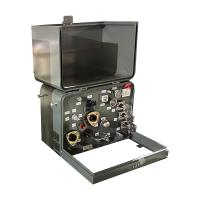 China 10kVA Single Phase Pad Mounted Transformer Oil Immersed Dual Voltage 13200GrdY/7620 & 4160GrdY/2400 for sale