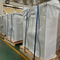China 100KVA Three Phase Pad Mounted Transformer 34500V to 208V ANSI IEEE for sale